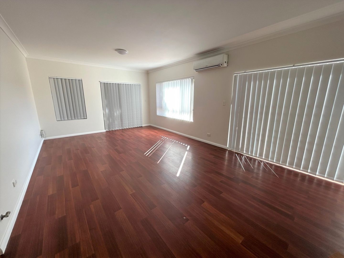 6/105 Castlereagh St, Liverpool NSW 2170 - Apartment For Rent | Domain