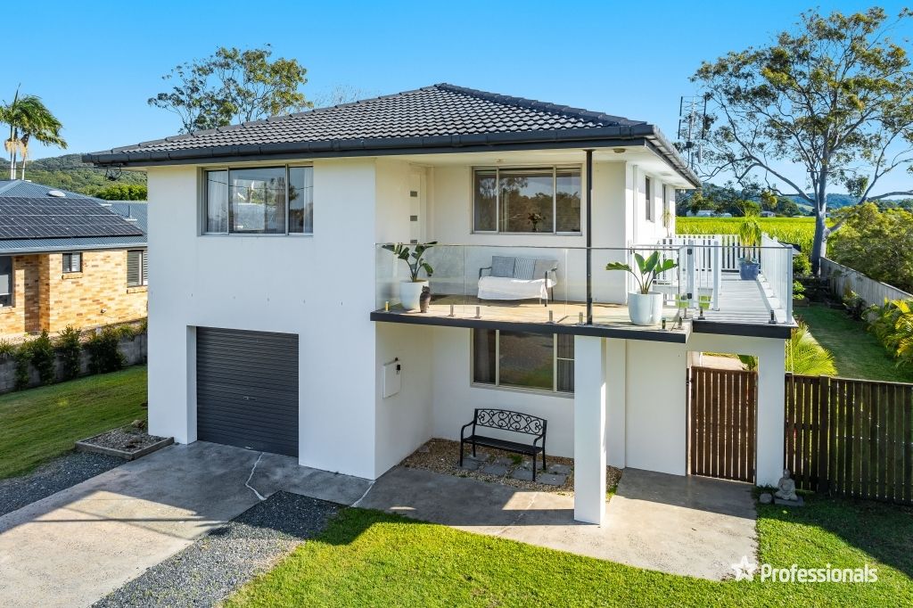 59 Riverbank Road, Pimlico NSW 2478 | Domain