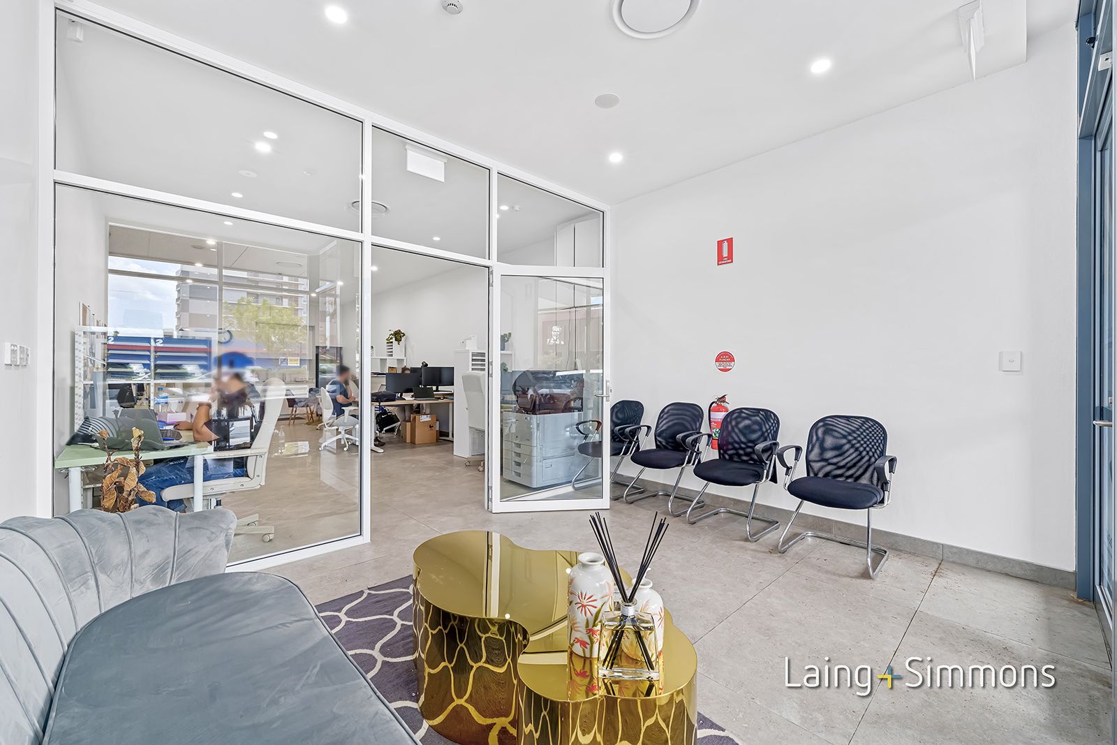 483 Hume Highway, Yagoona NSW 2199 | Domain