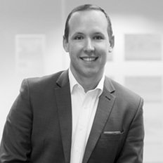 Luke Margaretic | One Agency North | Real Estate Agent in Suite 2/47 ...