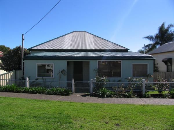 245 Victoria Street, Taree | Property History & Address Research | Domain