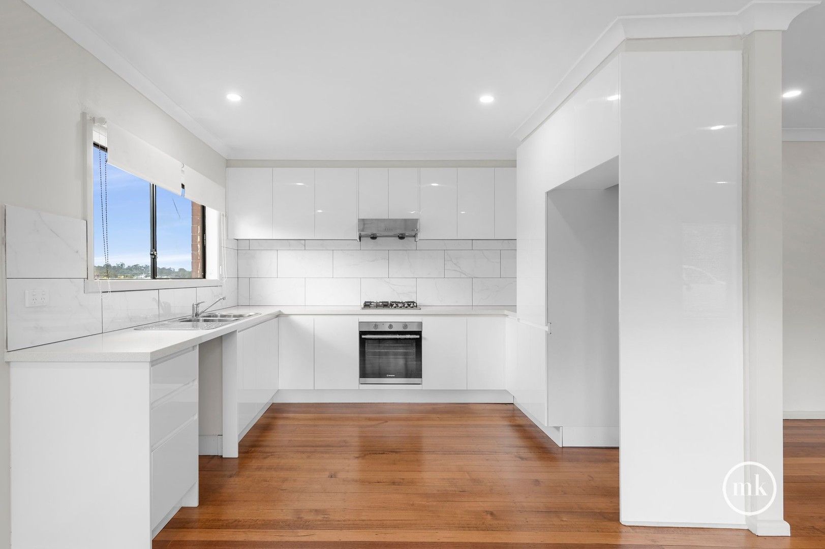 18 Victoria Street, Greensborough VIC 3088 - House For Rent | Domain