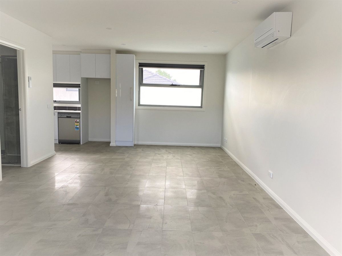 3/719 Pascoe Vale Rd, Glenroy VIC 3046 - Townhouse For Rent - $420 | Domain