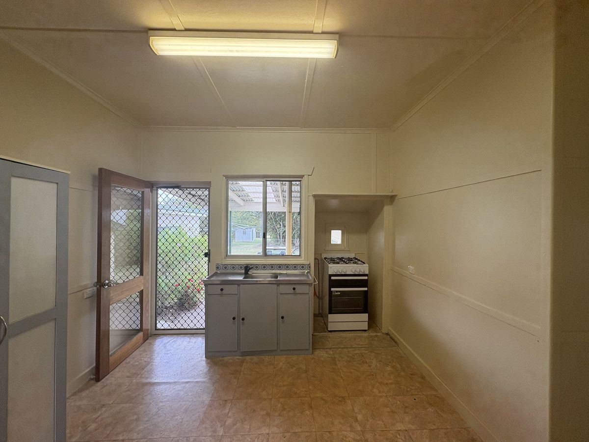 24 Marshall Street, Warwick QLD 4370 - House For Rent | Domain