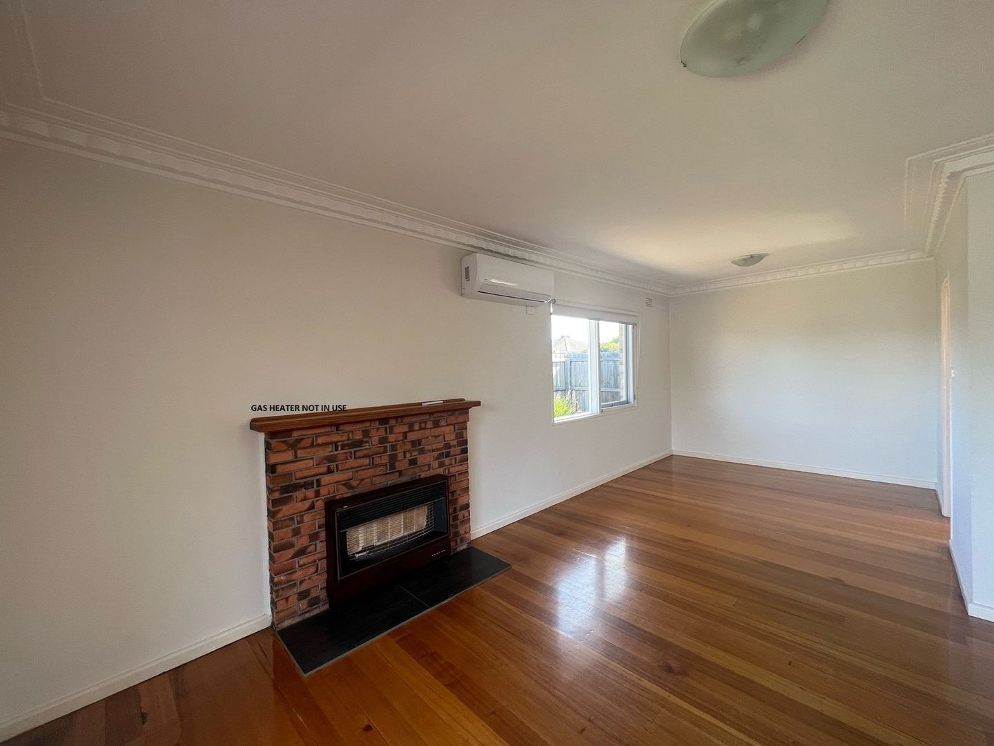 36 Sladen Street, Hamlyn Heights VIC 3215 - House For Rent | Domain