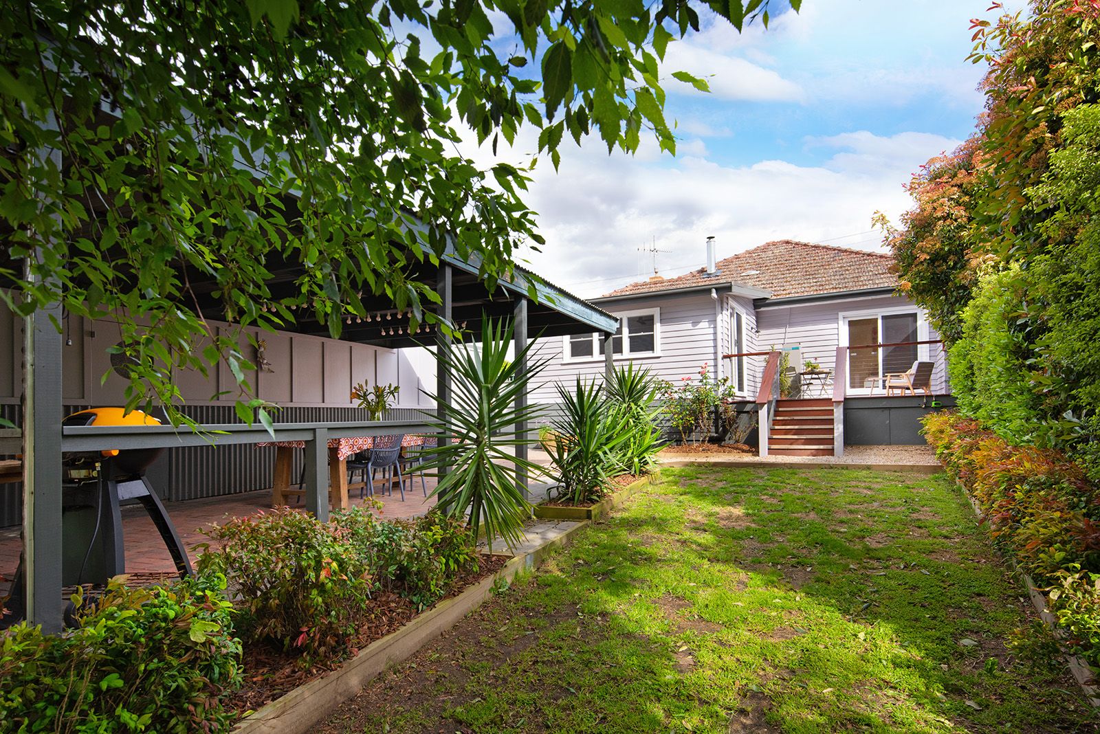 25 Duncan Street, Long Gully VIC 3550 | Domain