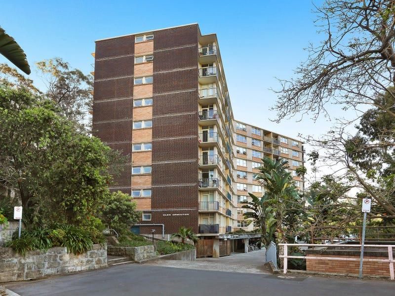 406/22 Doris Street, North Sydney NSW 2060 - Apartment For Rent | Domain