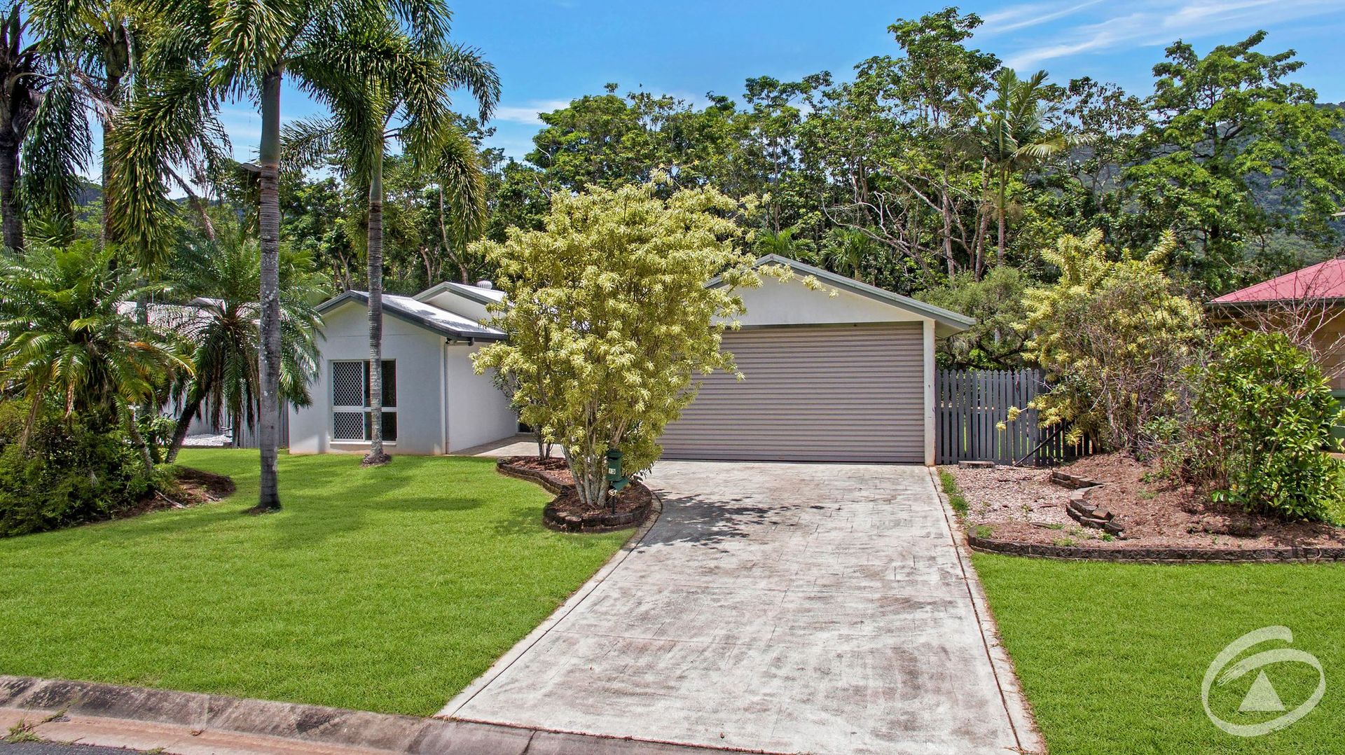 13 Compton Court, Bentley Park | Property History & Address Research ...