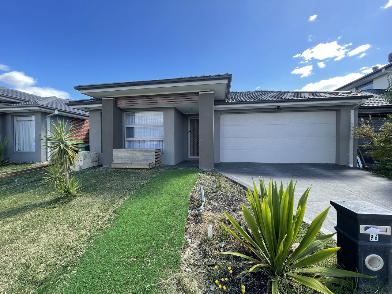 96 Homestead Road, Berwick VIC 3806 | Domain