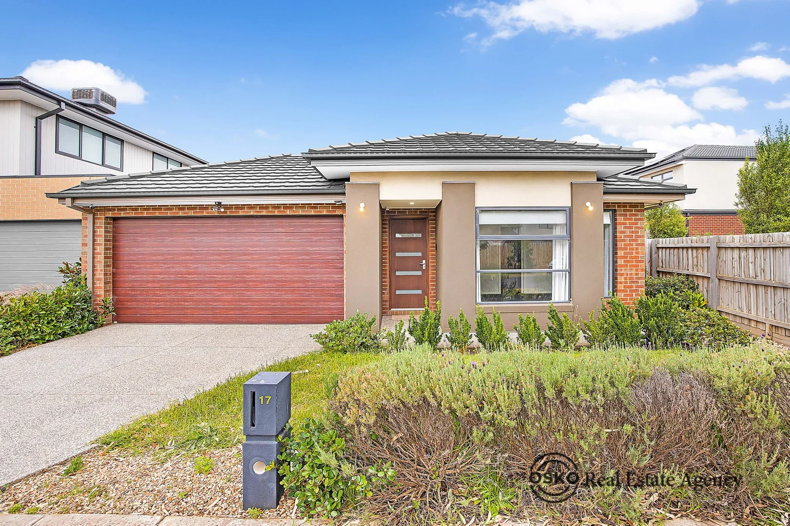 17 Rapid Street, Aintree VIC 3336 - House For Rent | Domain