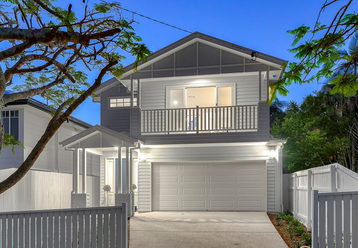 14 Williams Avenue, Hendra QLD 4011 | Domain