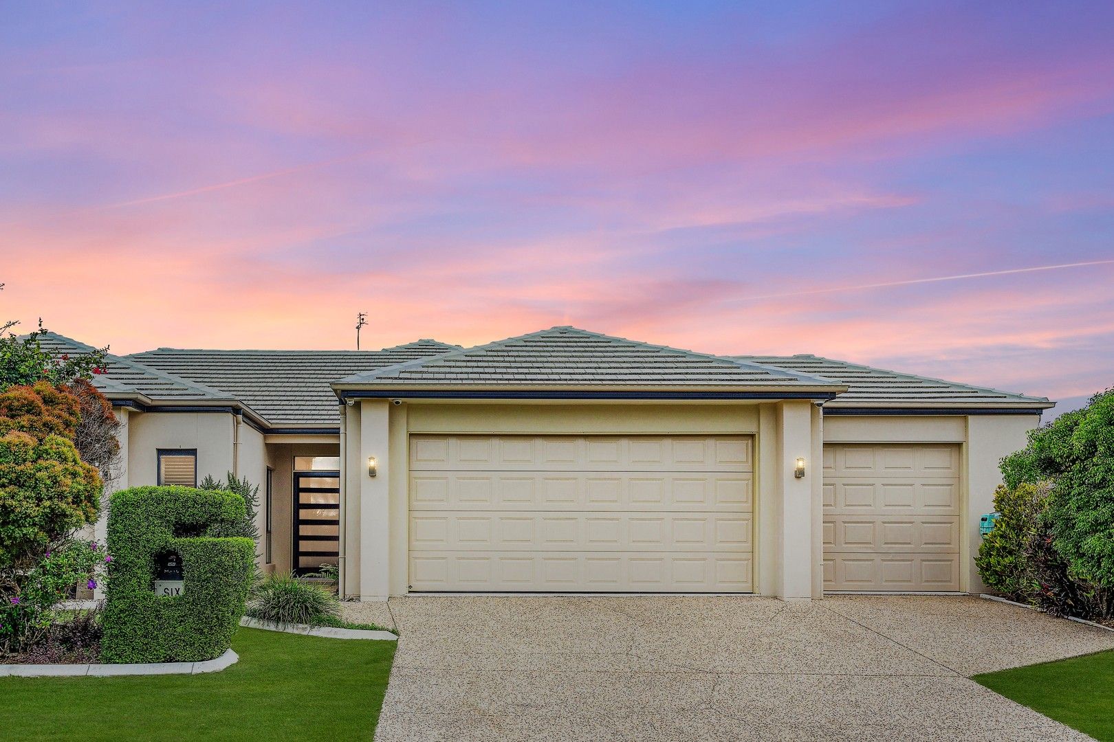 6 Quandong Street, Meridan Plains QLD 4551 | Domain