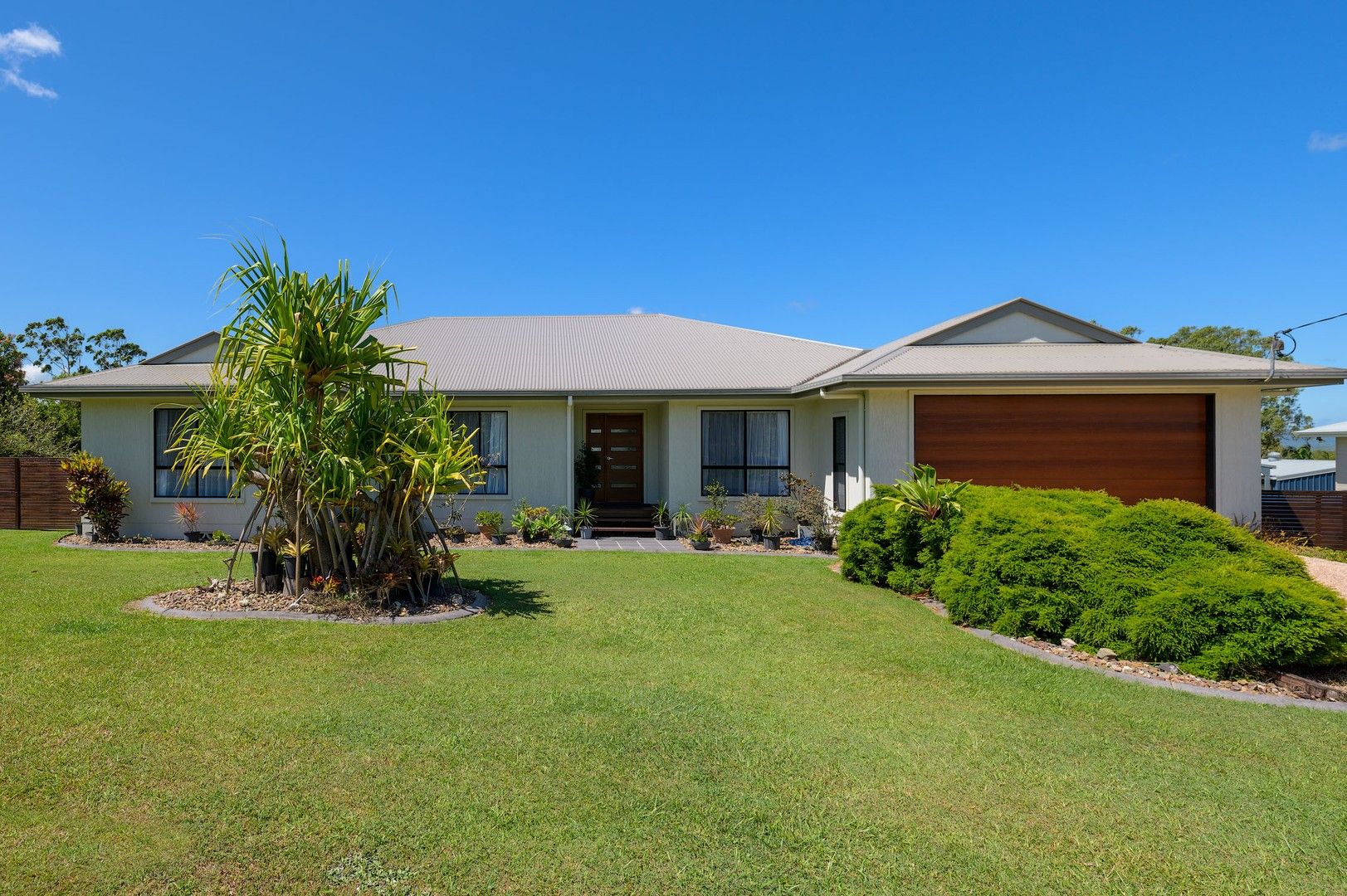 7 Endurance Avenue, Cooloola Cove QLD 4580 | Domain