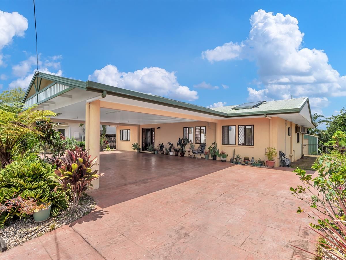 16 BEL-AIR AVENUE, Belvedere QLD 4860 | Domain