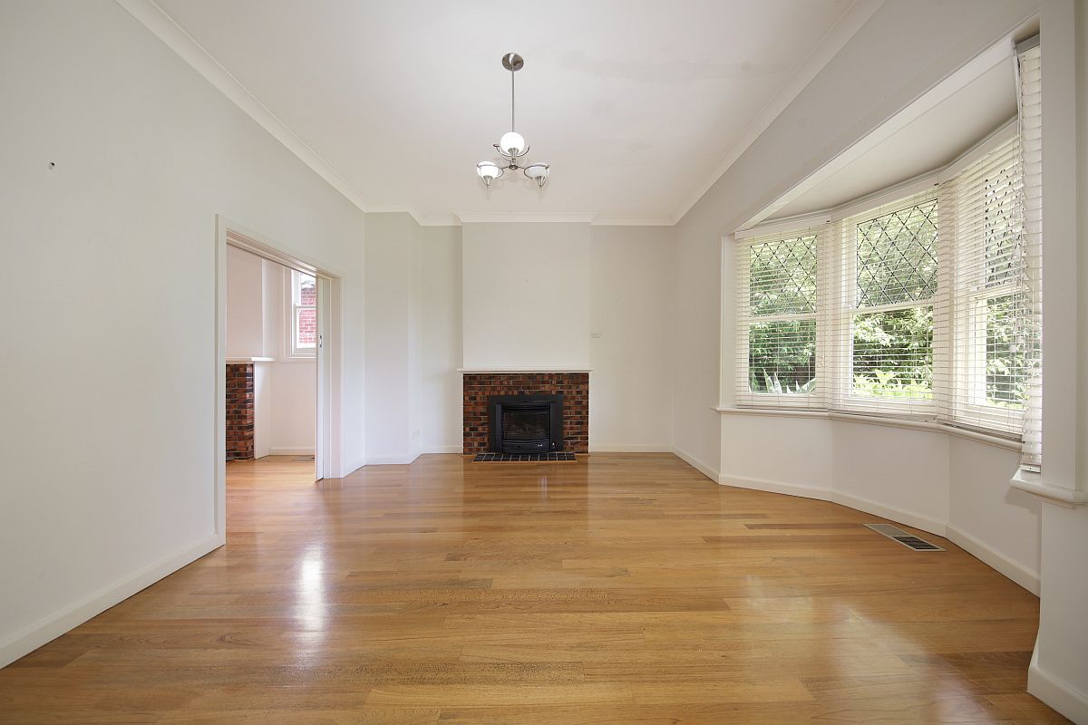 19 Louise Street, Brighton East VIC 3187 - House For Rent | Domain