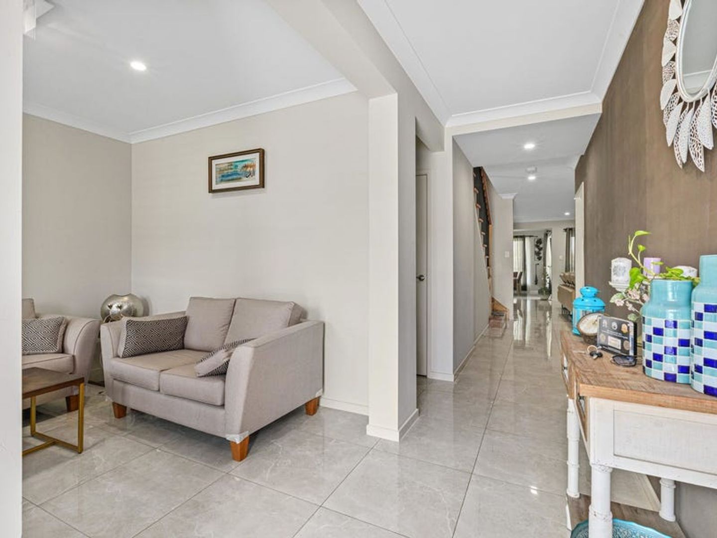 6 Morningview Place, Carindale QLD 4152 - House For Rent | Domain