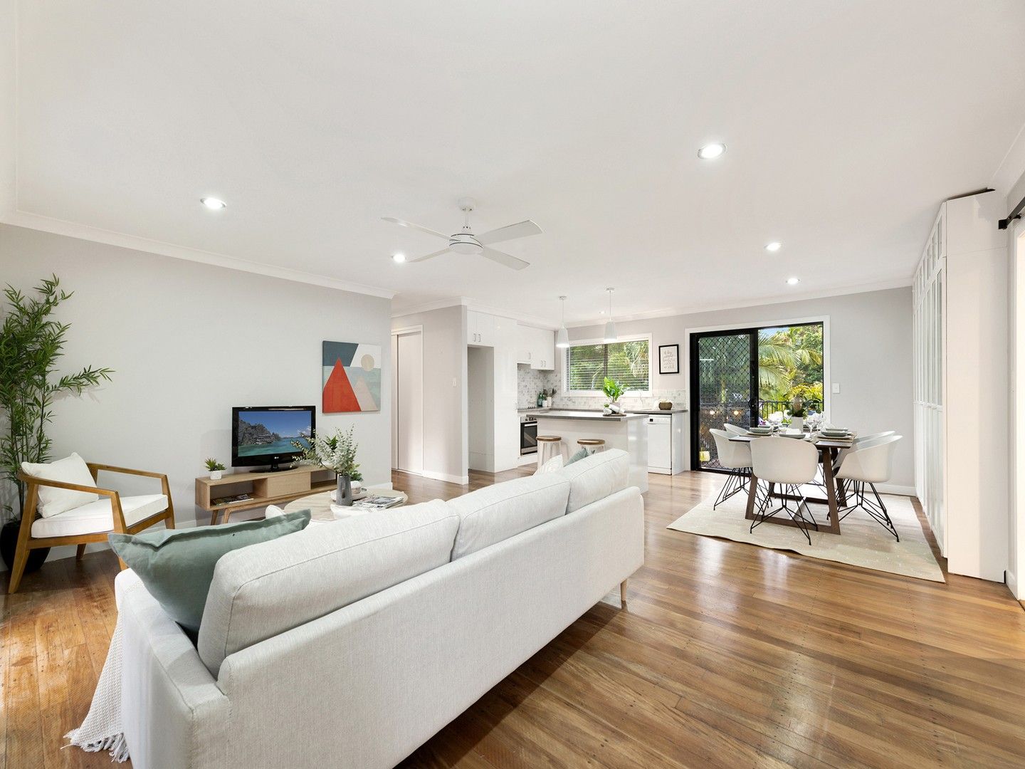 25 Princess Crescent, Nambour | Property History & Address Research ...