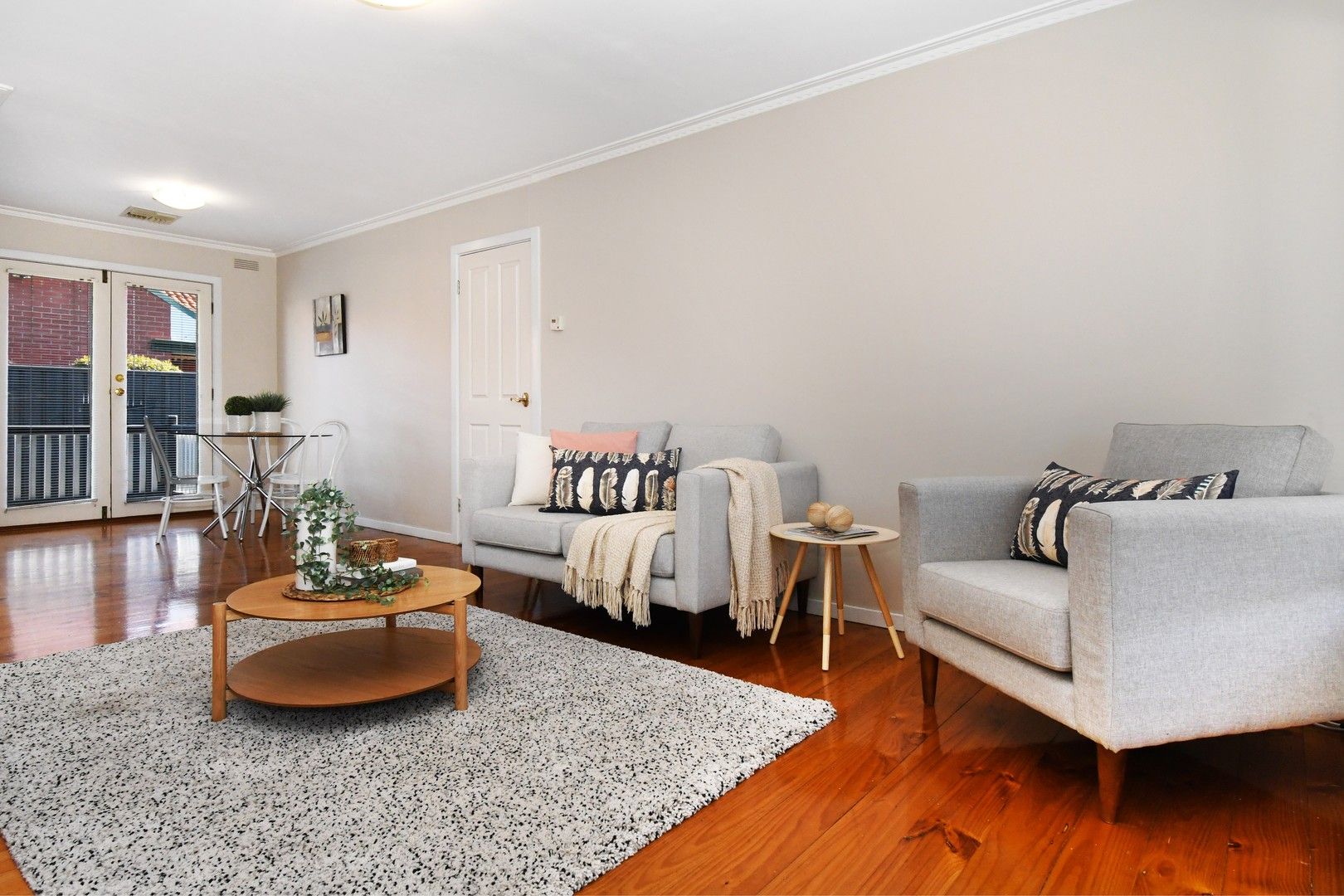 2/45 Cooper Street, Essendon VIC 3040 | Domain