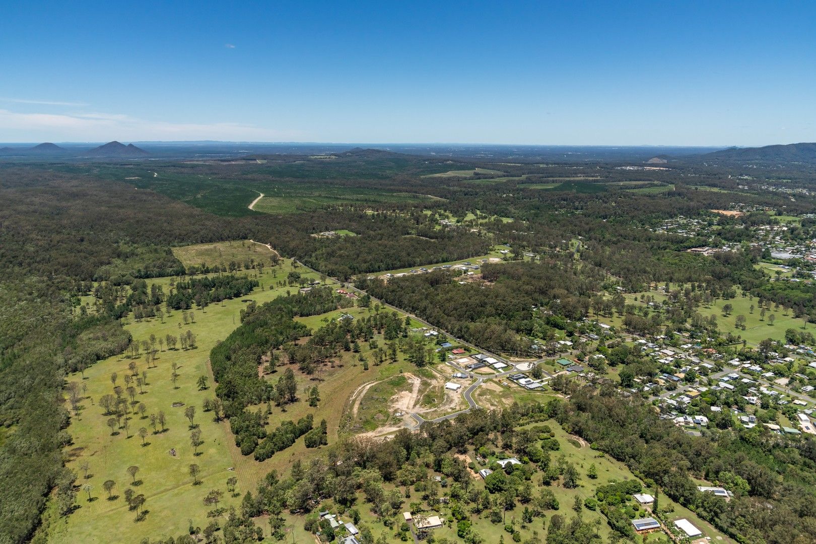 Woodford QLD 4514 vacant land for Sale, Register Your Interest Now ...