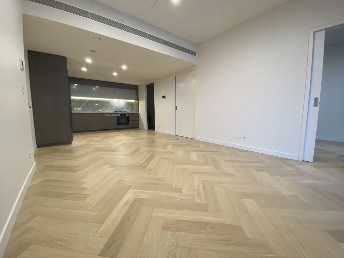 1909/115 Bathurst Street, Sydney NSW 2000 - Apartment For Rent - $1,050 | Domain