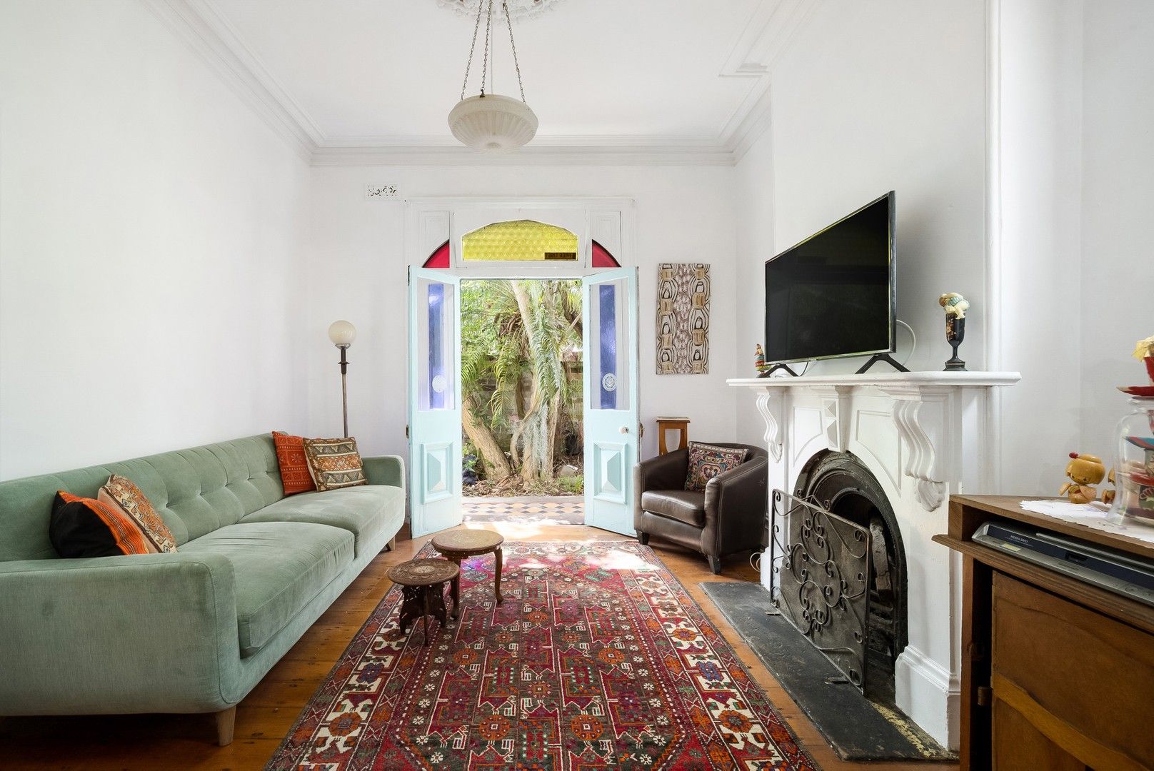 76 Edith Street, Leichhardt NSW 2040 | Domain