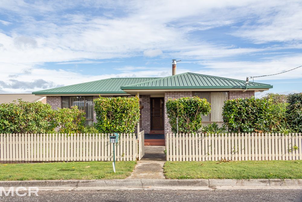 19 Duff Drive, Sheffield | Property History & Address Research | Domain
