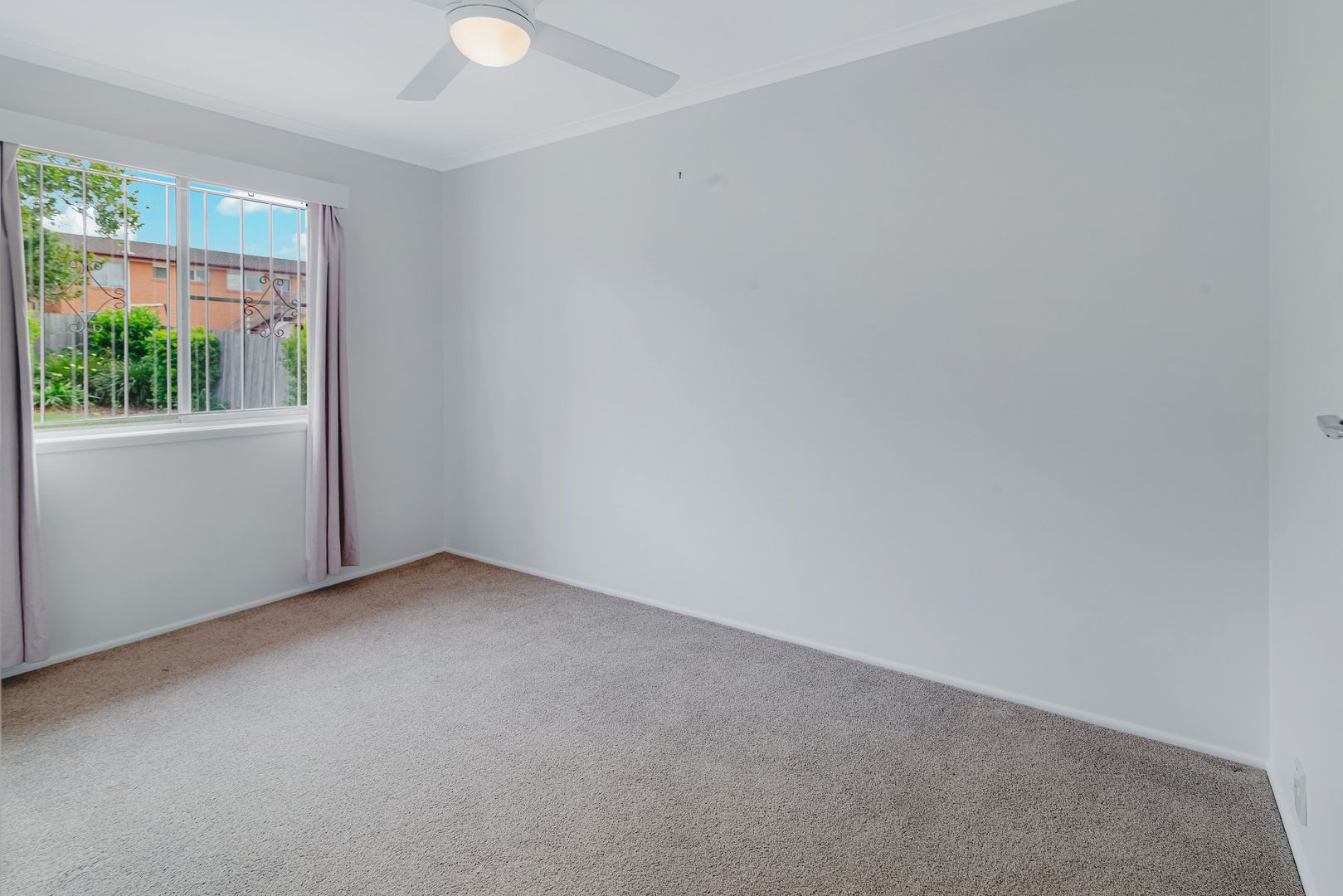 48 Logan Street, Beenleigh QLD 4207 - House For Rent - $650 | Domain