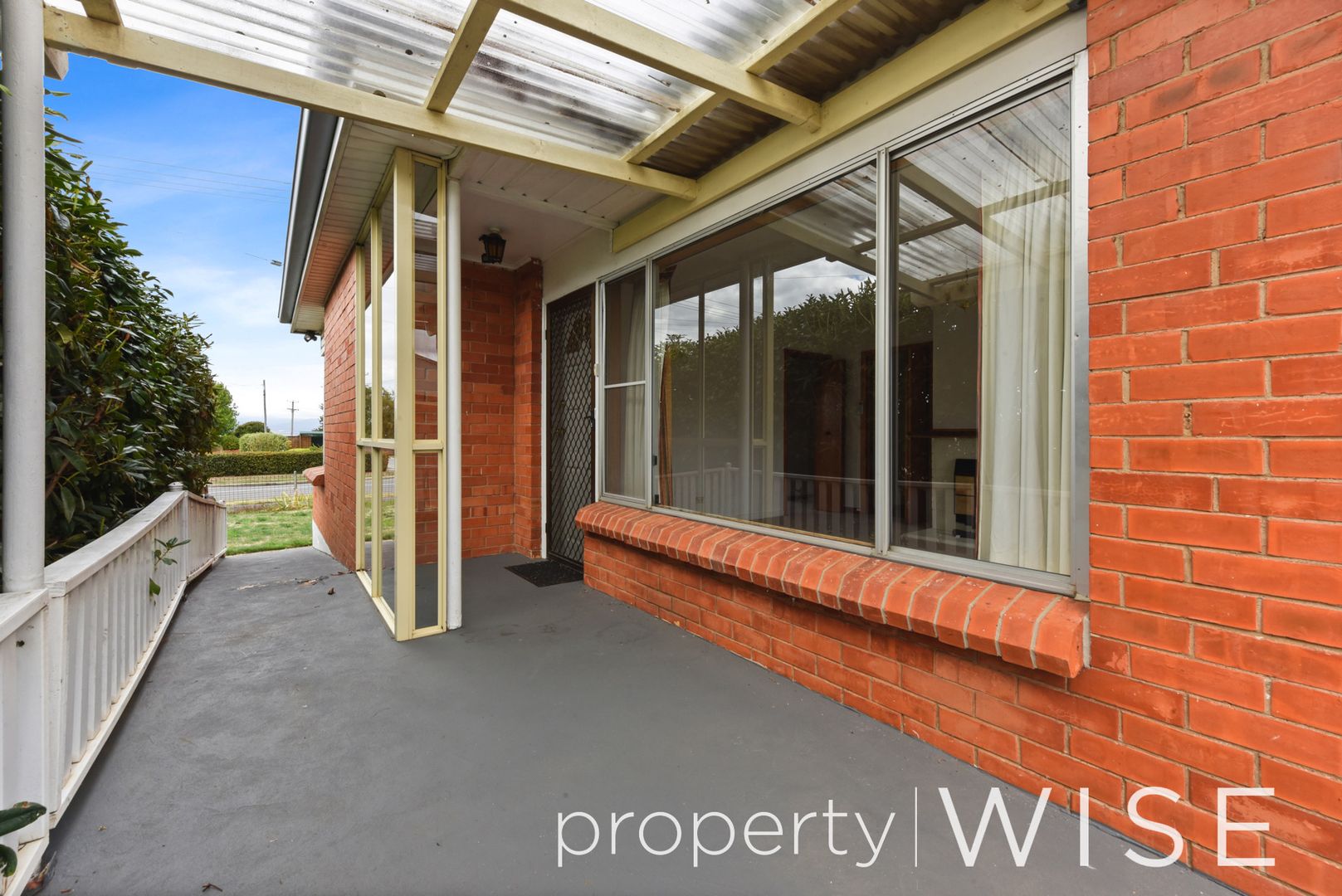 1/6 Burrows Street, Prospect Vale TAS 7250 - House For Rent | Domain