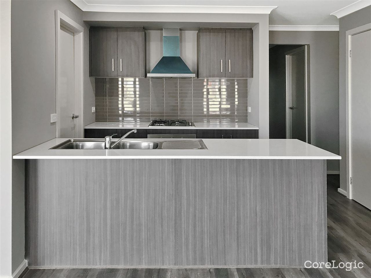 15 Lamaro Way, Wyndham Vale VIC 3024 - House For Rent | Domain