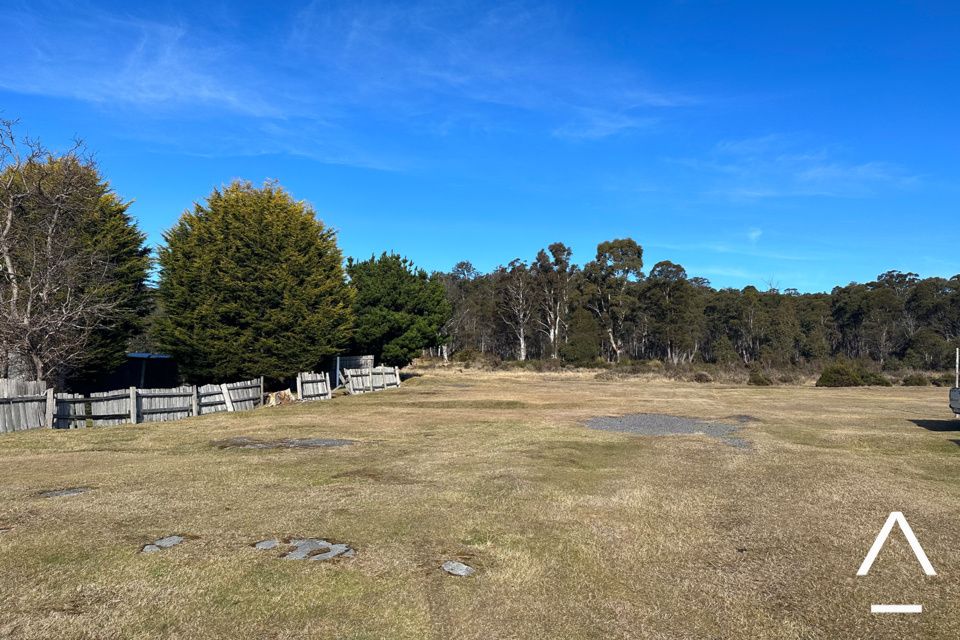 14 Walter Street, Rossarden TAS 7213 | Domain