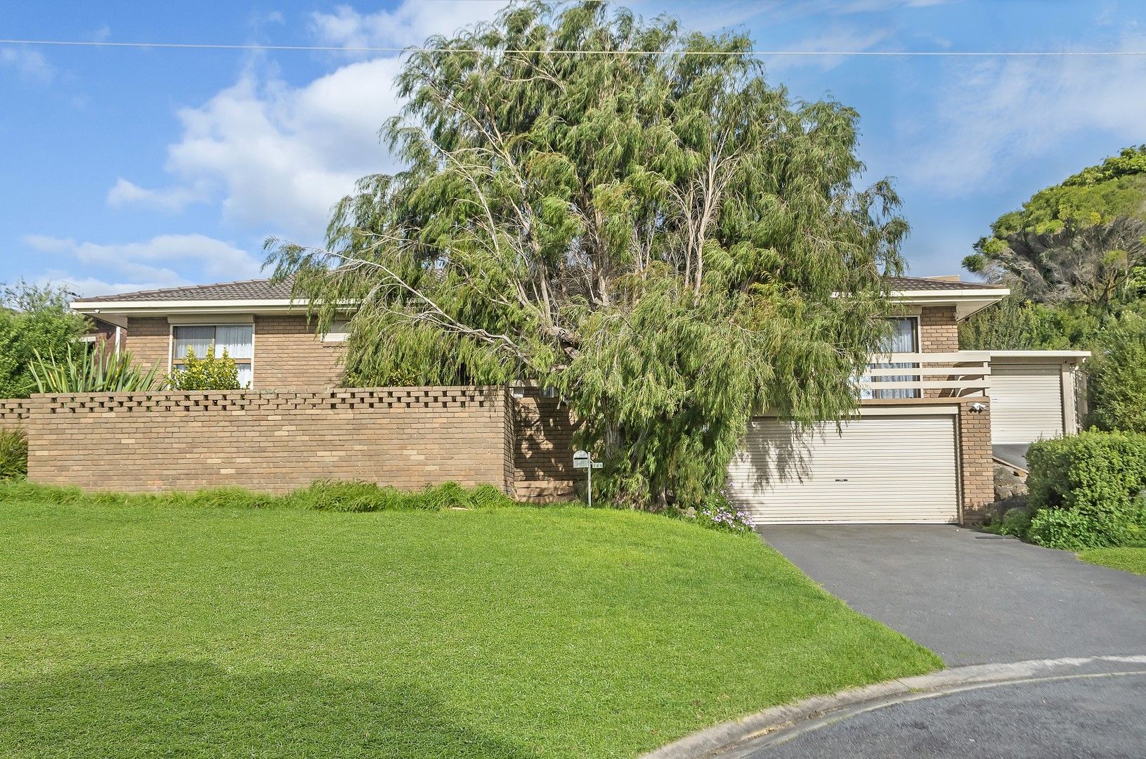185 Raglan Parade, Warrnambool VIC 3280 | Domain