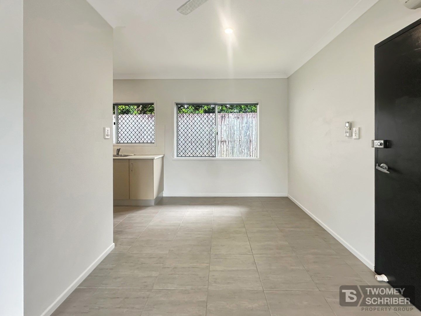 2/7 Alberta Drive, Woree QLD 4868 - House For Rent | Domain