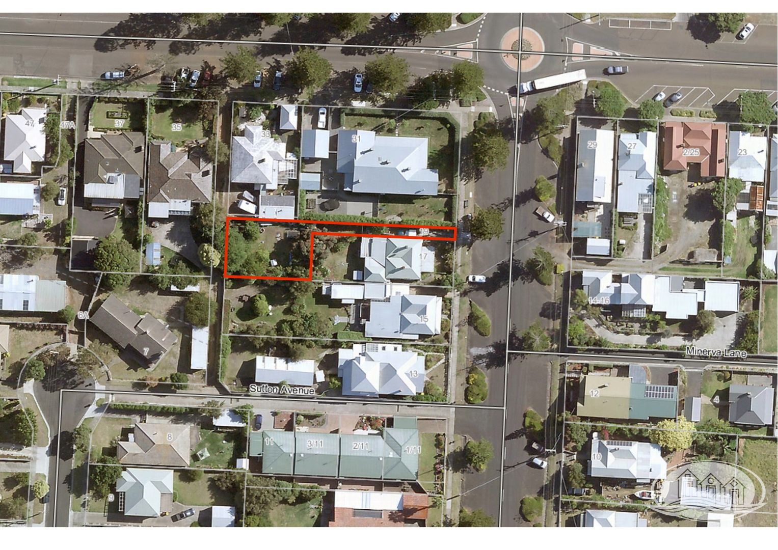 2, 17 Percy Street, Portland VIC 3305 | Domain