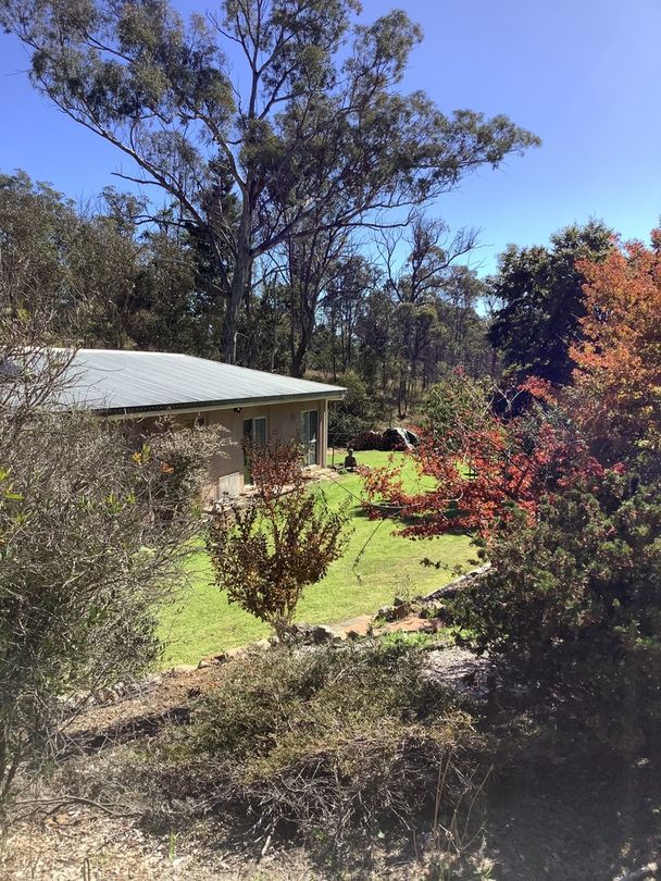737 Castledoyle Road, Castle Doyle NSW 2350 - House For Rent - $650 ...