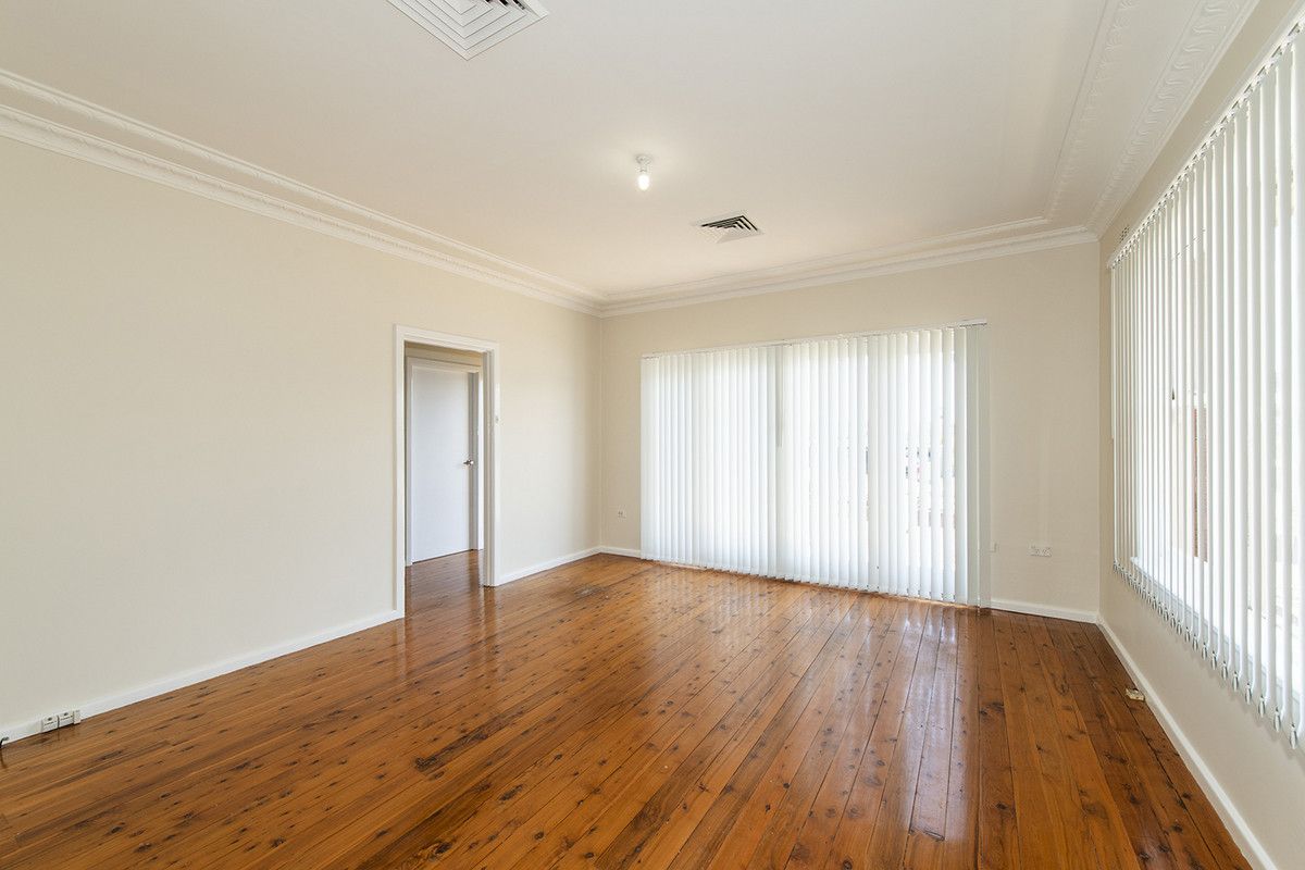 10 Maxwell Street, Penrith NSW 2750 - House For Rent | Domain