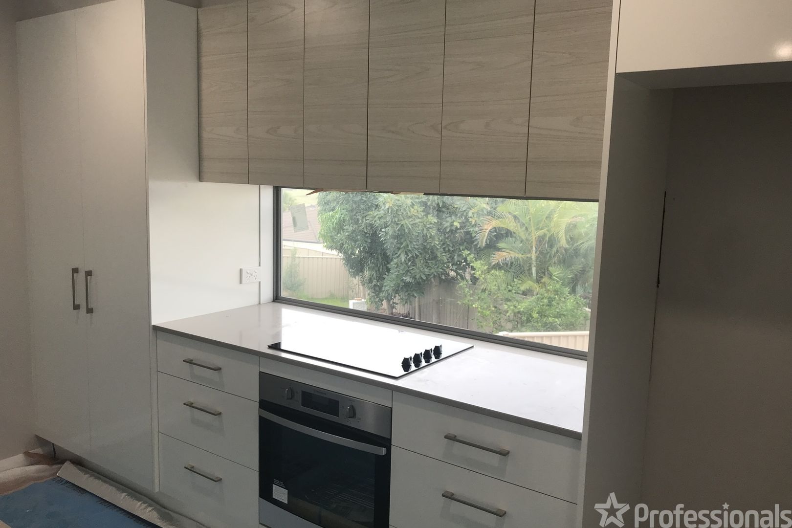 21B Isabella Parade, Forster NSW 2428 - House For Rent | Domain