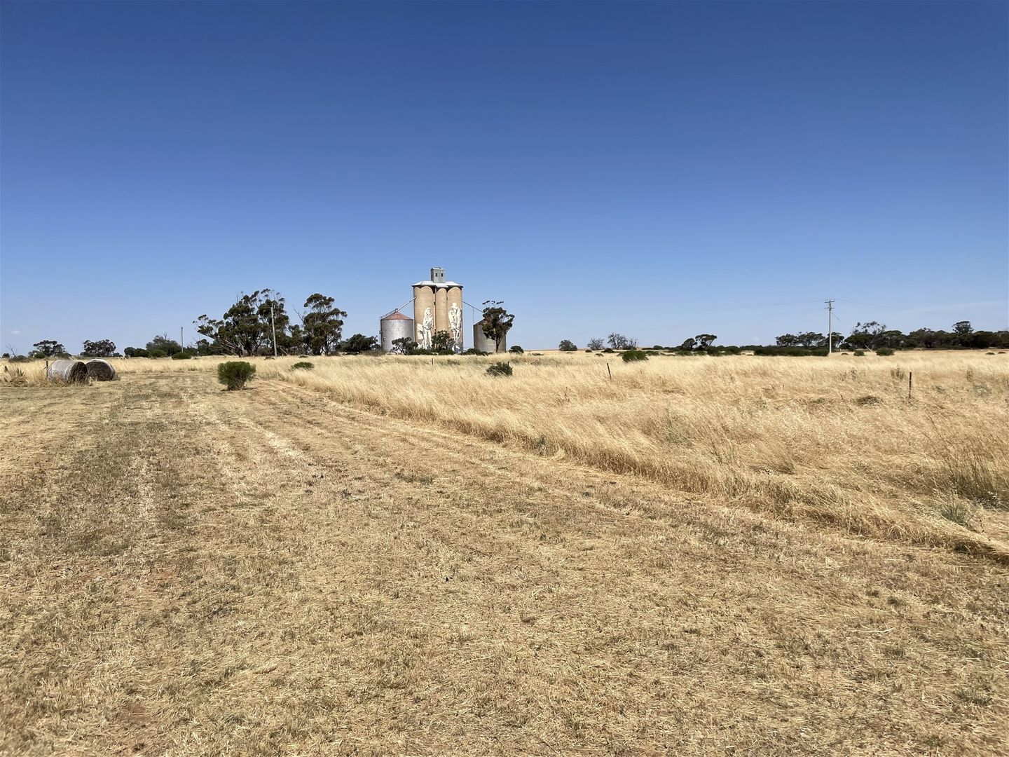 29 Layfield Street, Rosebery VIC 3395 - Rural Lifestyle Property for ...