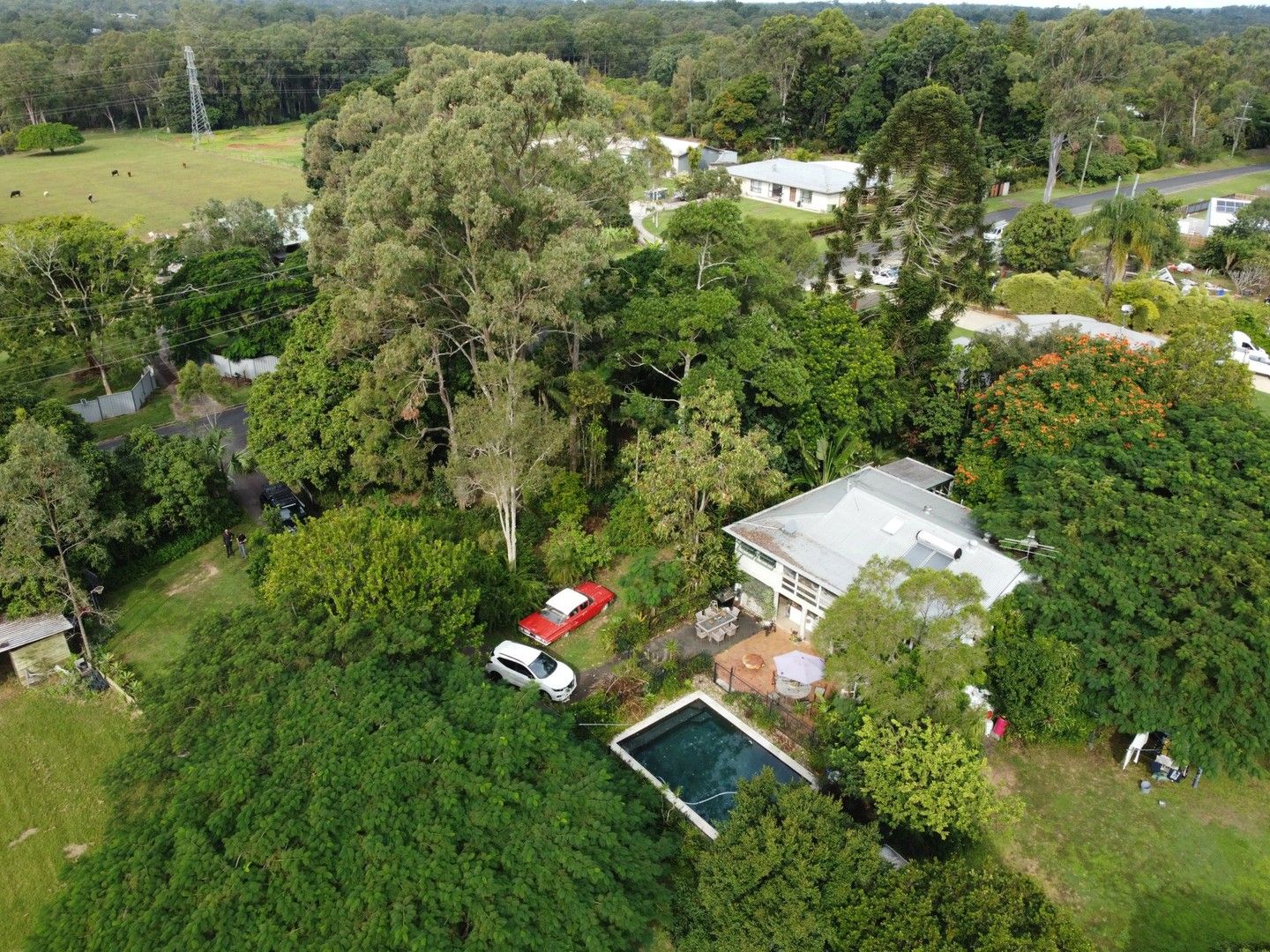 170 Tinney Road, Upper Caboolture QLD 4510 | Domain