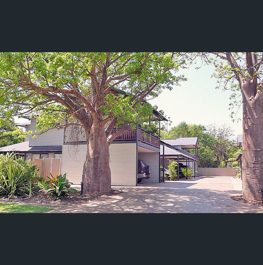 7/39 Frederick Street, Broome WA 6725 | Domain