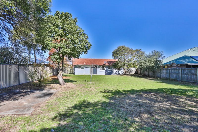 63 Russell Drive, Redbank Plains QLD 4301 - House For Rent - $460 | Domain