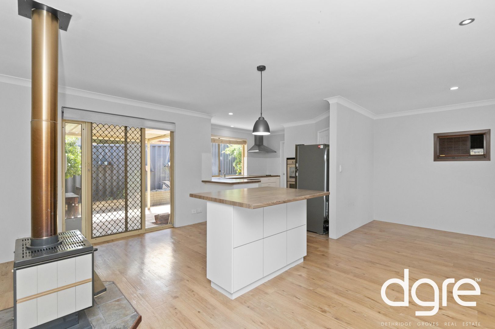 2/33 Harris Street, Bicton WA 6157 - Apartment For Rent | Domain