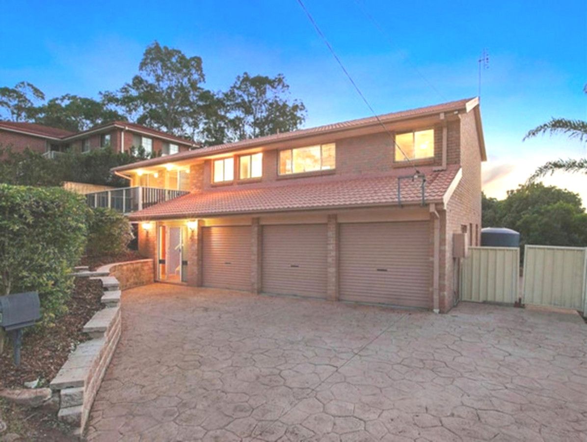 96a Watanobbi Road, Watanobbi NSW 2259 - House For Rent | Domain