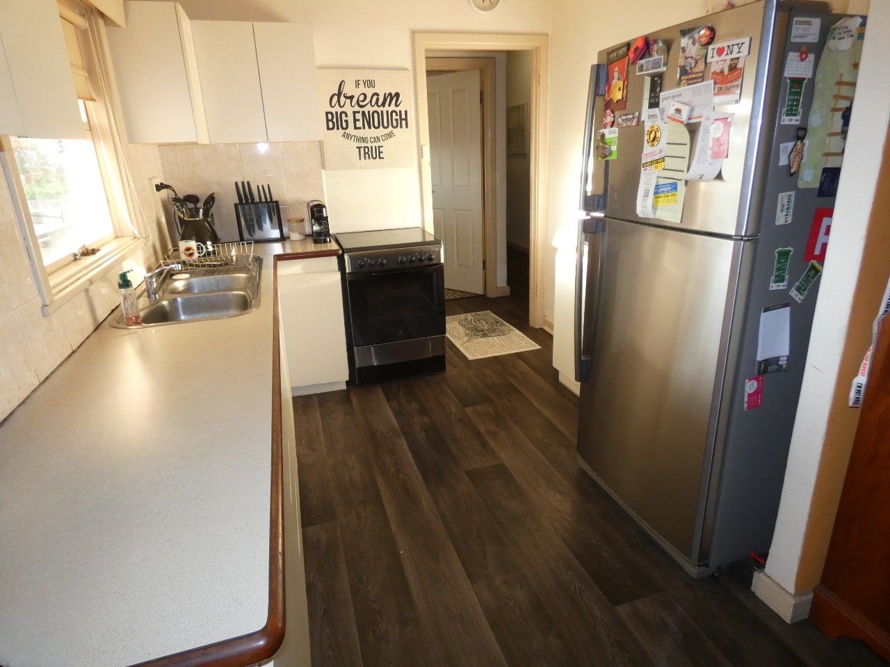 Swan View WA 6056 - 3 beds house for Rent, $580 - 17447518 | Domain