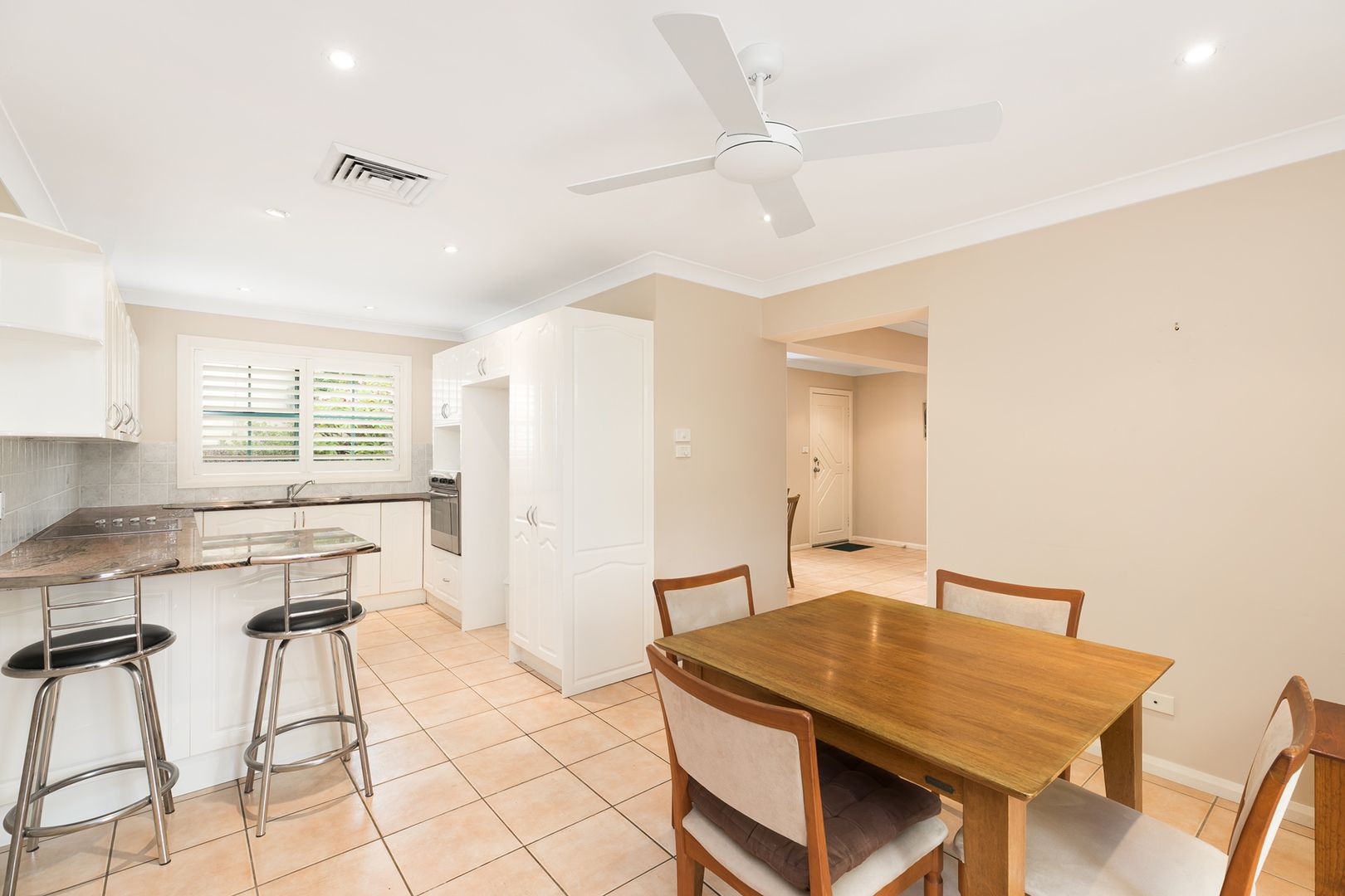 3/26 Young Street, Sylvania NSW 2224 - Villa For Rent | Domain