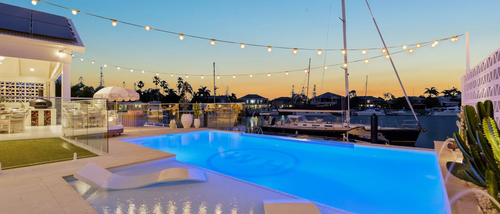 23 Seahaven Court, Raby Bay QLD 4163 | Domain