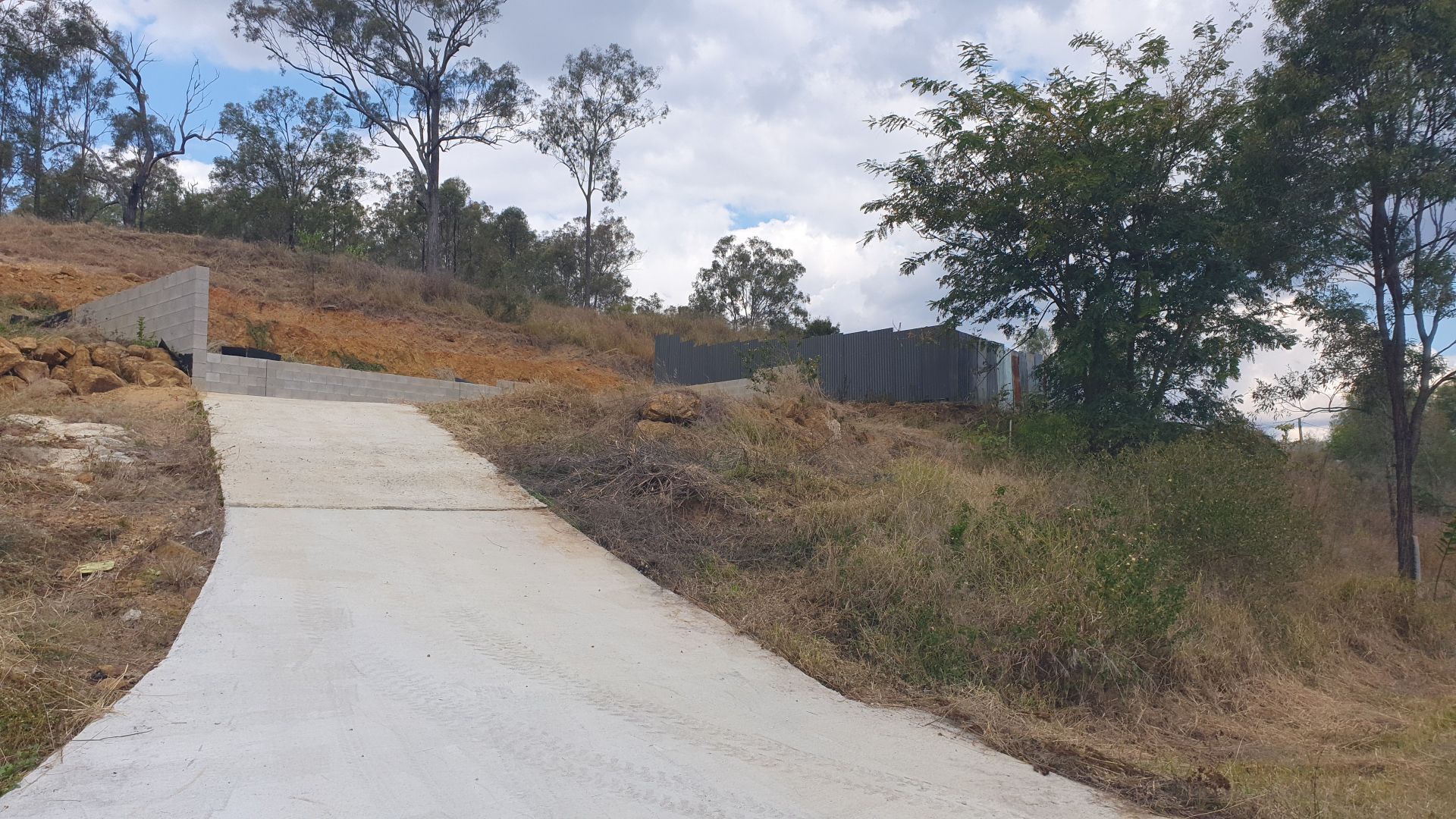 8 Railway Terrace, Moore QLD 4314 | Domain