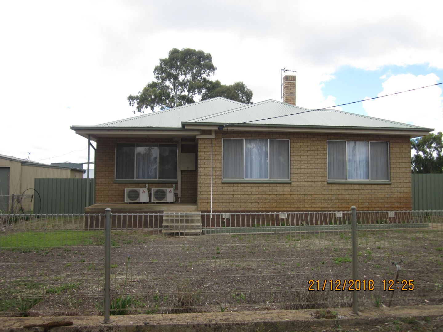 10 Craigie Street, Harcourt VIC 3453 - House For Rent | Domain