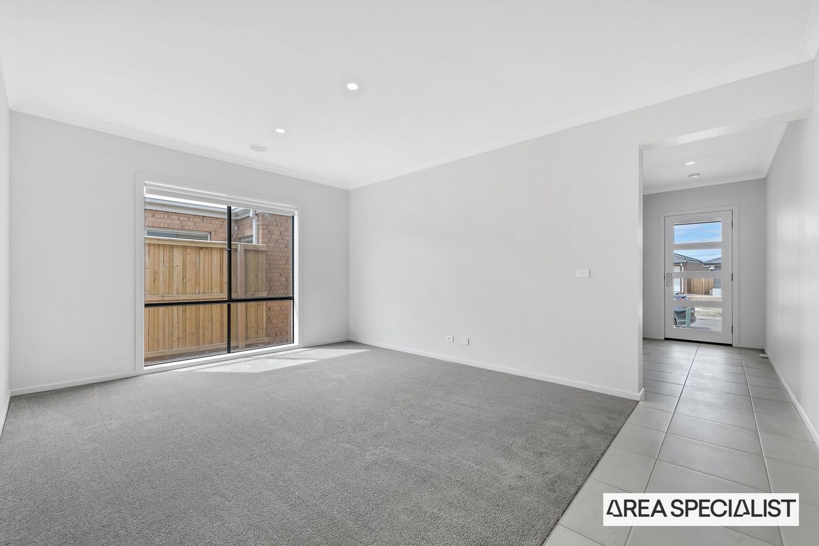 40 Delta Drive, Armstrong Creek VIC 3217 - House For Rent | Domain