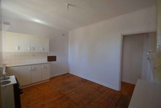 24 Pilton Street, Port Augusta SA 5700 - House For Rent | Domain