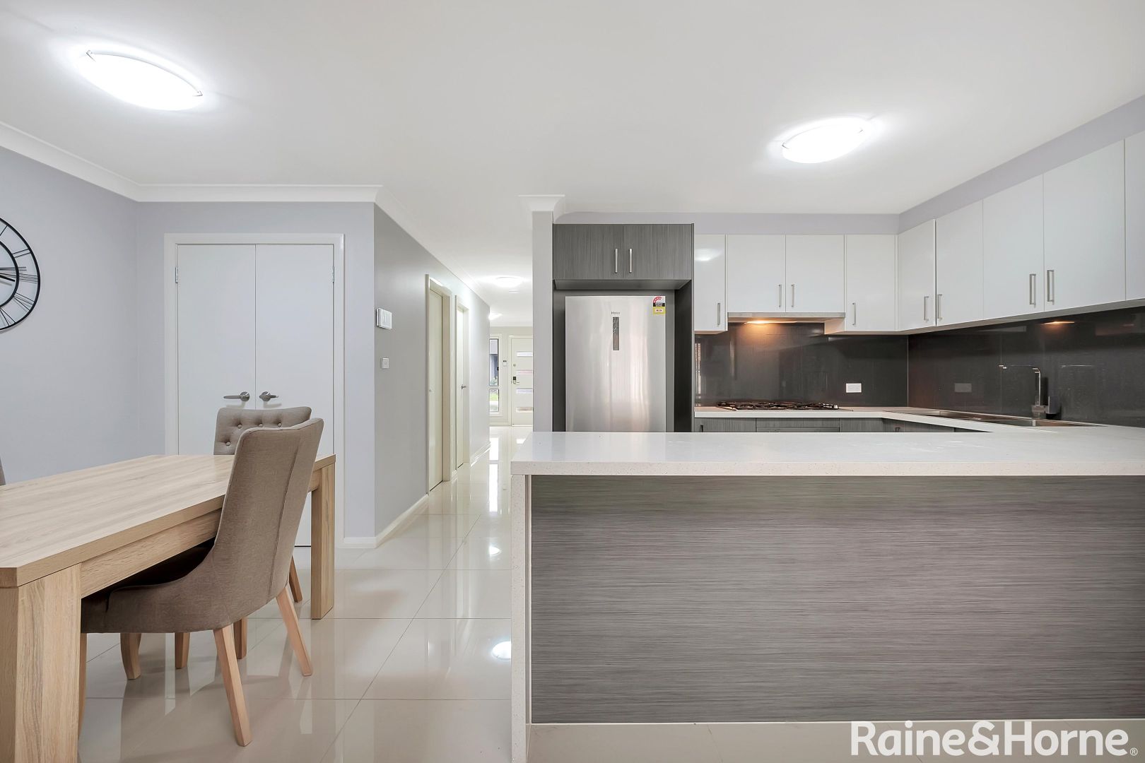 34 Lillian Crescent, Schofields NSW 2762 - House For Rent - $680 | Domain